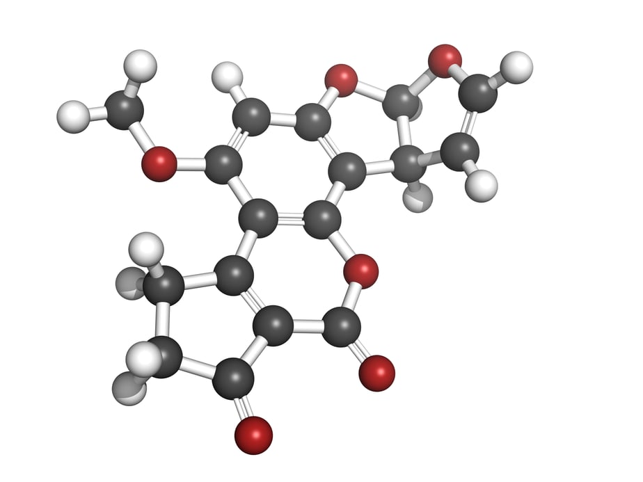 Laboratory Analysis of Mycotoxin Binders