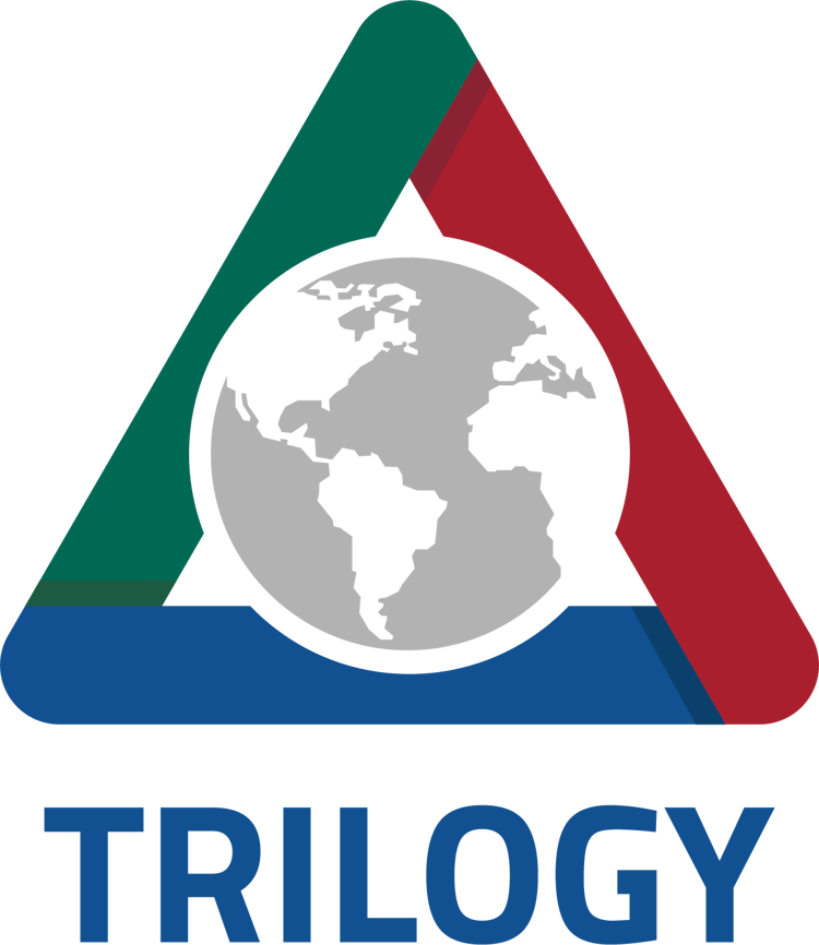 News | Trilogy Analytical Laboratory